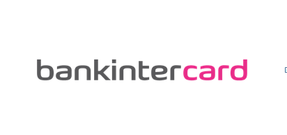 Bankintercard opiniones - Bankinter Consumer Finance